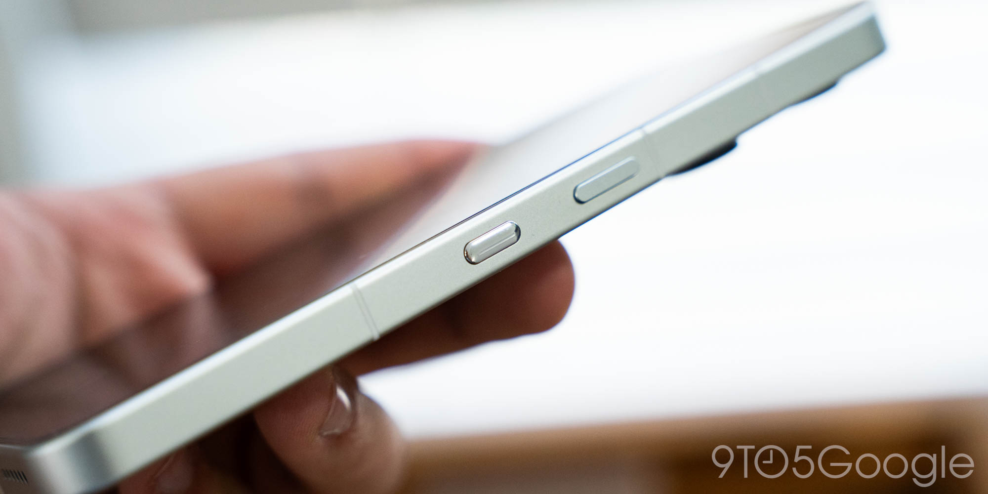 Nothing Phone (3) Review: 2025's most polarizing phone