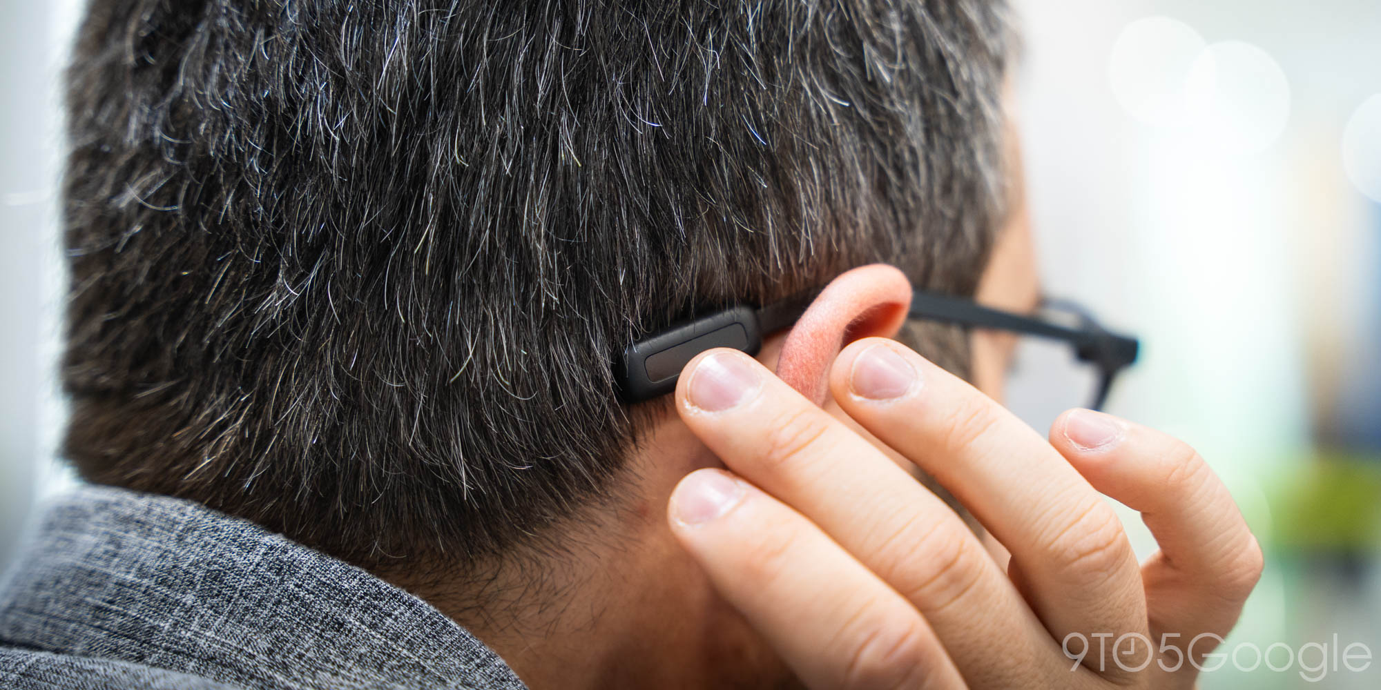 Even Realities' trend-setting smart glasses probably aren't for you