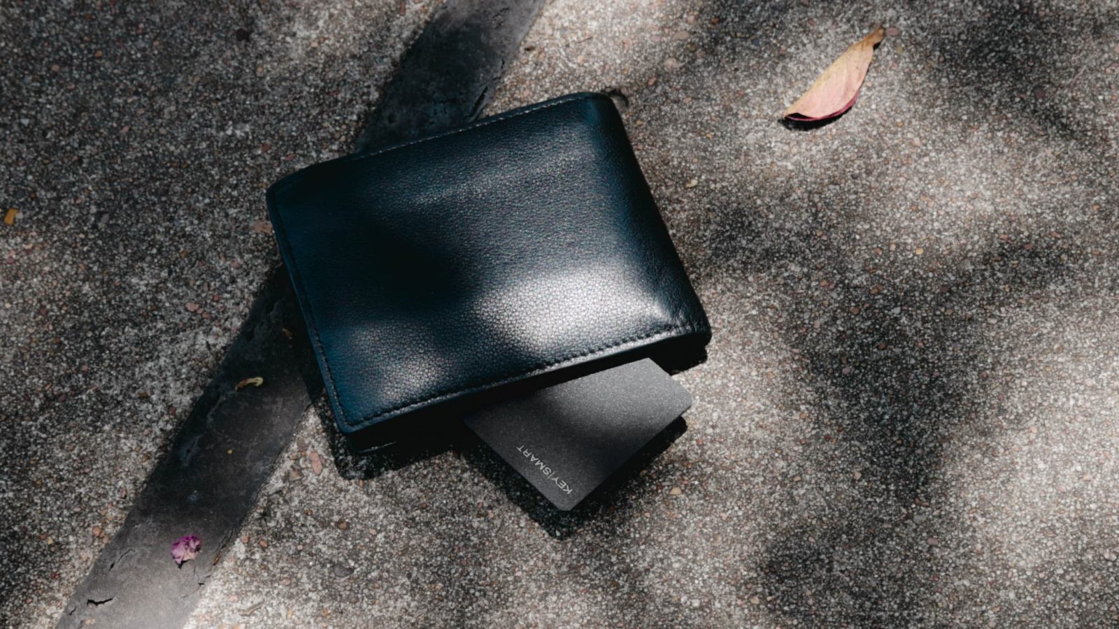 KeySmart's $40 next-gen SmartCard tracker finally supports Android's ...