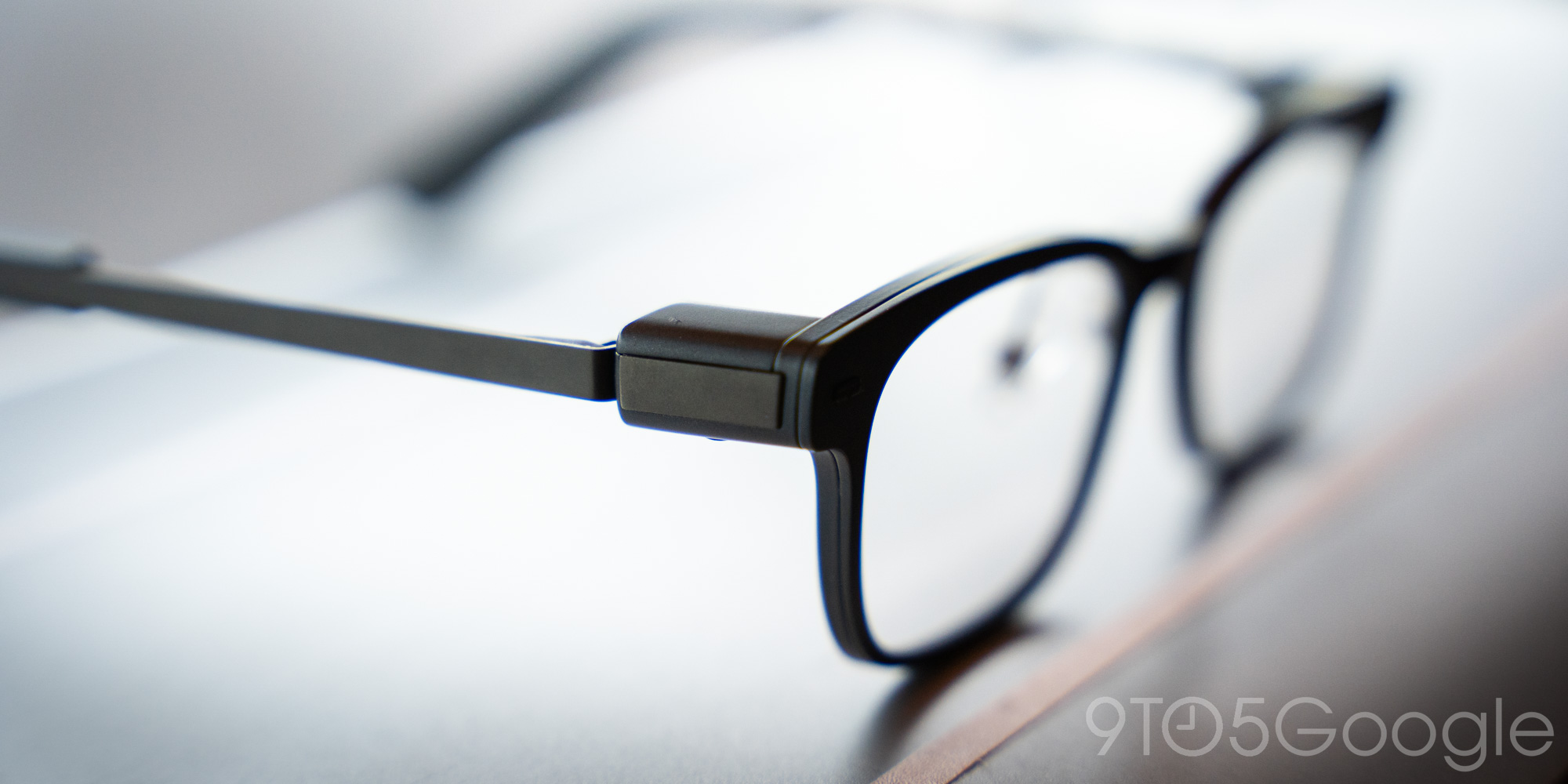 Even Realities' trend-setting smart glasses probably aren't for you