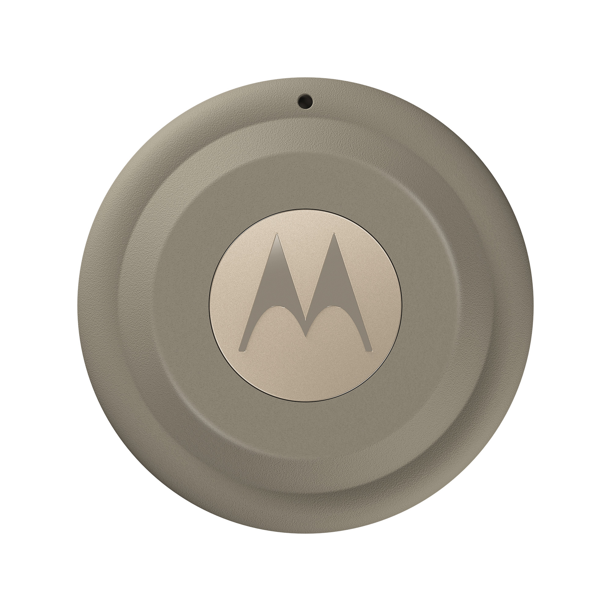 Moto Tag 2 improves Android Find Hub tracking, battery life