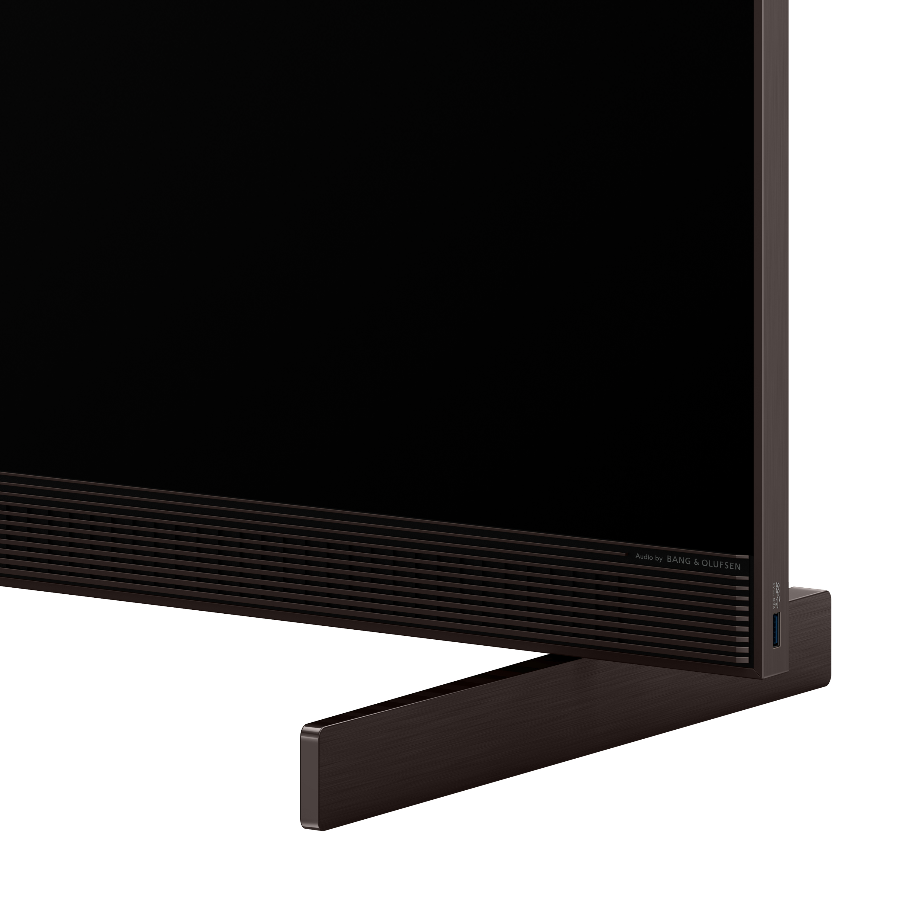 TCL X11L TV has flagship specs, Gemini settings controls