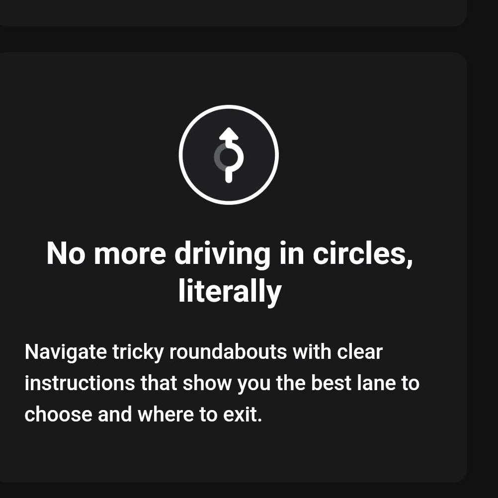 Waze rolling out 'new' features including speed bump warnings