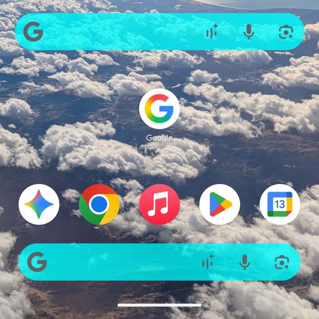 Here's everything new in Android 17 Beta 1 [Gallery]