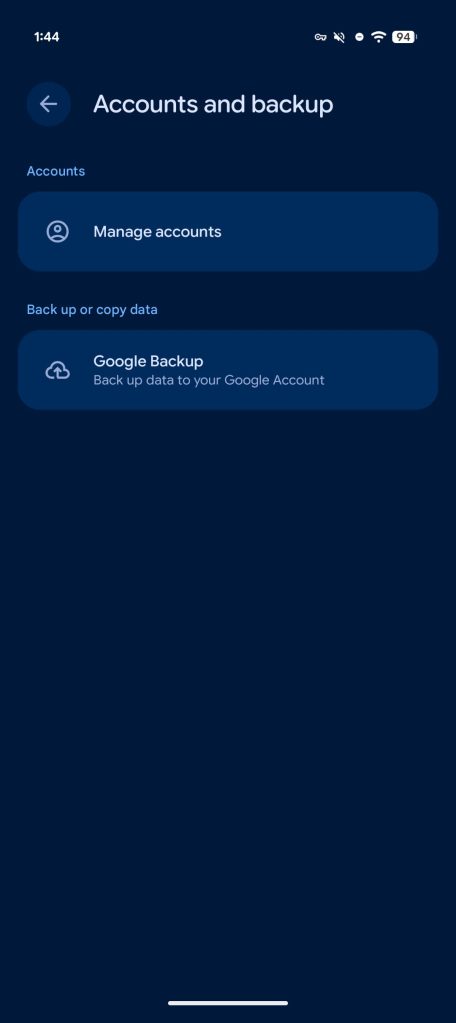 Here's everything new in Android 17 Beta 2 [Gallery]