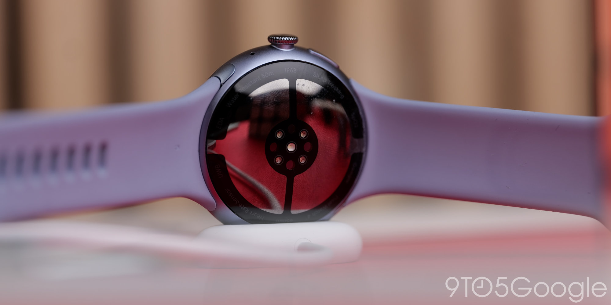Pixel Watch 4 long-term review: Refined and fully realized [Video]