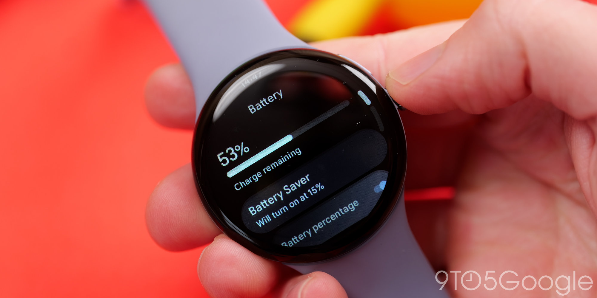 Pixel Watch 4 long-term review: Refined and fully realized [Video]
