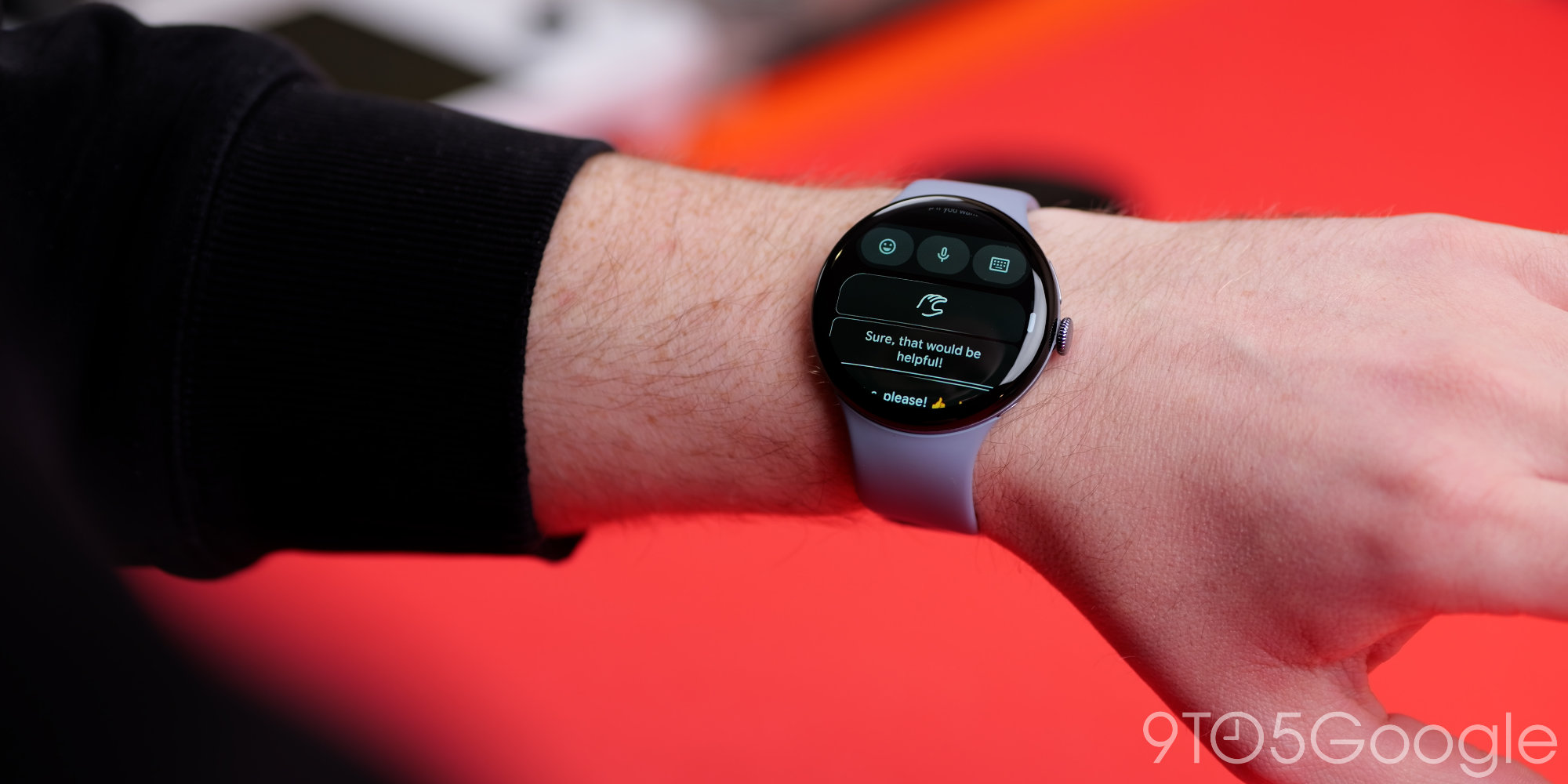 Pixel Watch 4 long-term review: Refined and fully realized [Video]