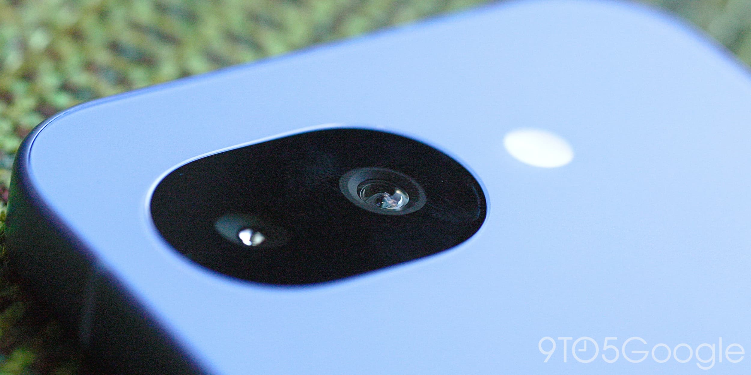 Pixel 10a hands-on: Peak design, peaked specs