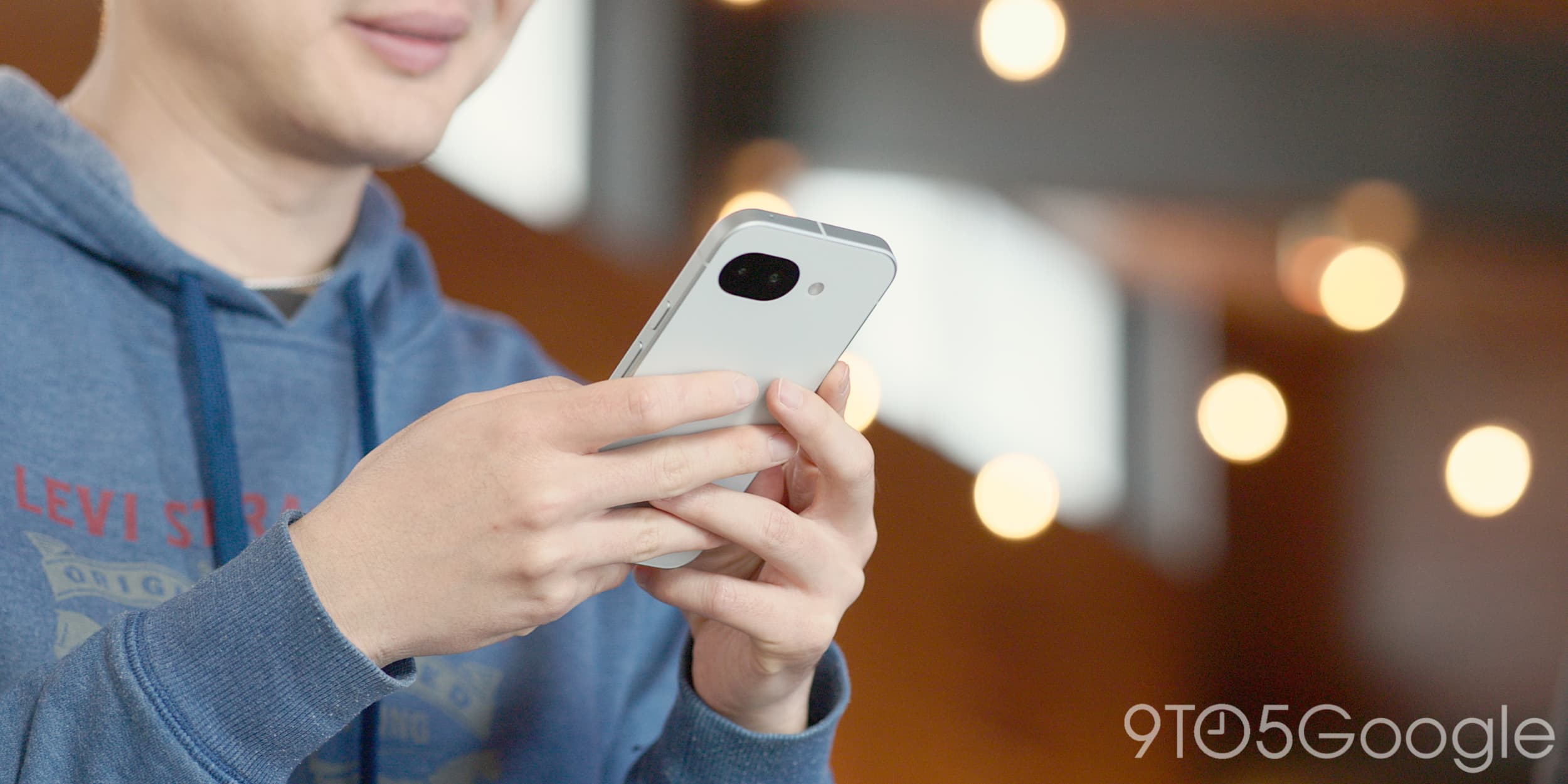 Where to pre-order Pixel 10a: $100 gift cards, Pixel Buds 2a, free at ...