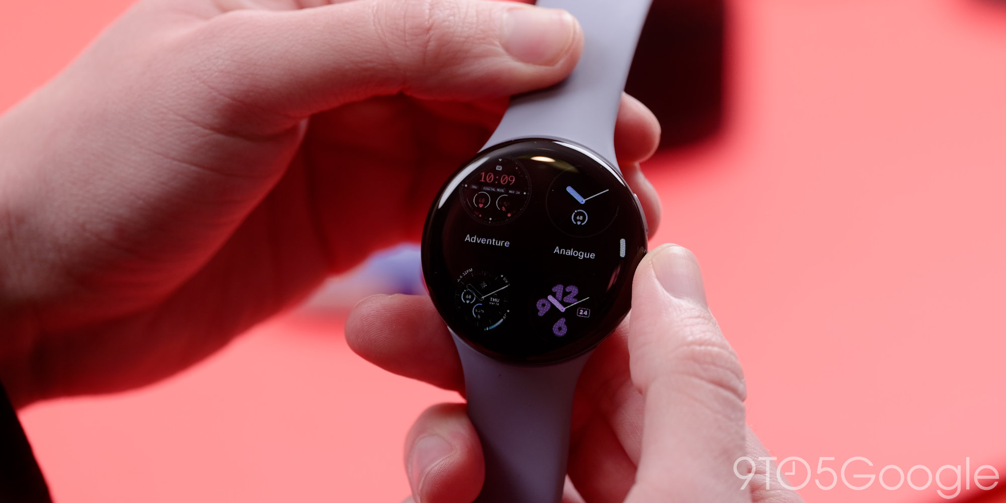 Pixel Watch 4 long-term review: Refined and fully realized [Video]