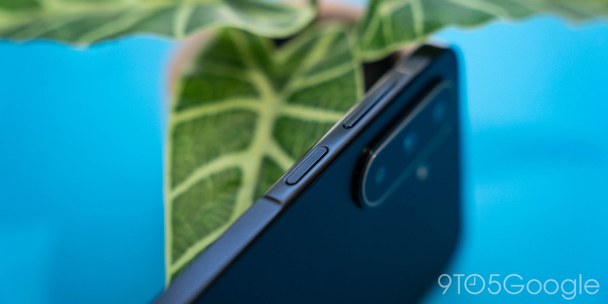 Samsung Galaxy A17 Review: Trading performance for updates
