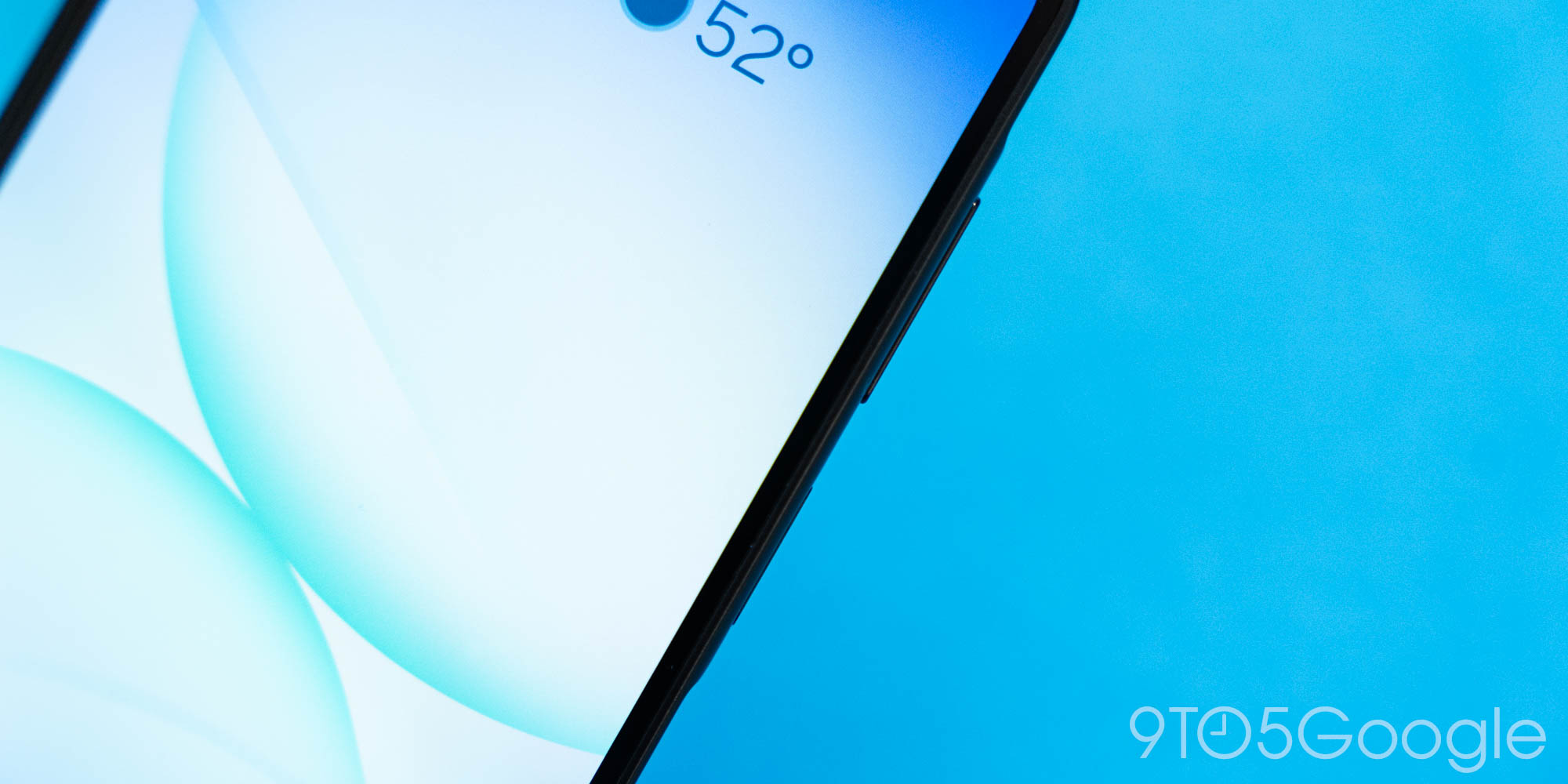 Samsung Galaxy A17 Review: Trading performance for updates