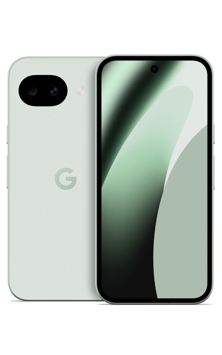 Pixel 10a leaks with physical SIM, 'Berry' red color