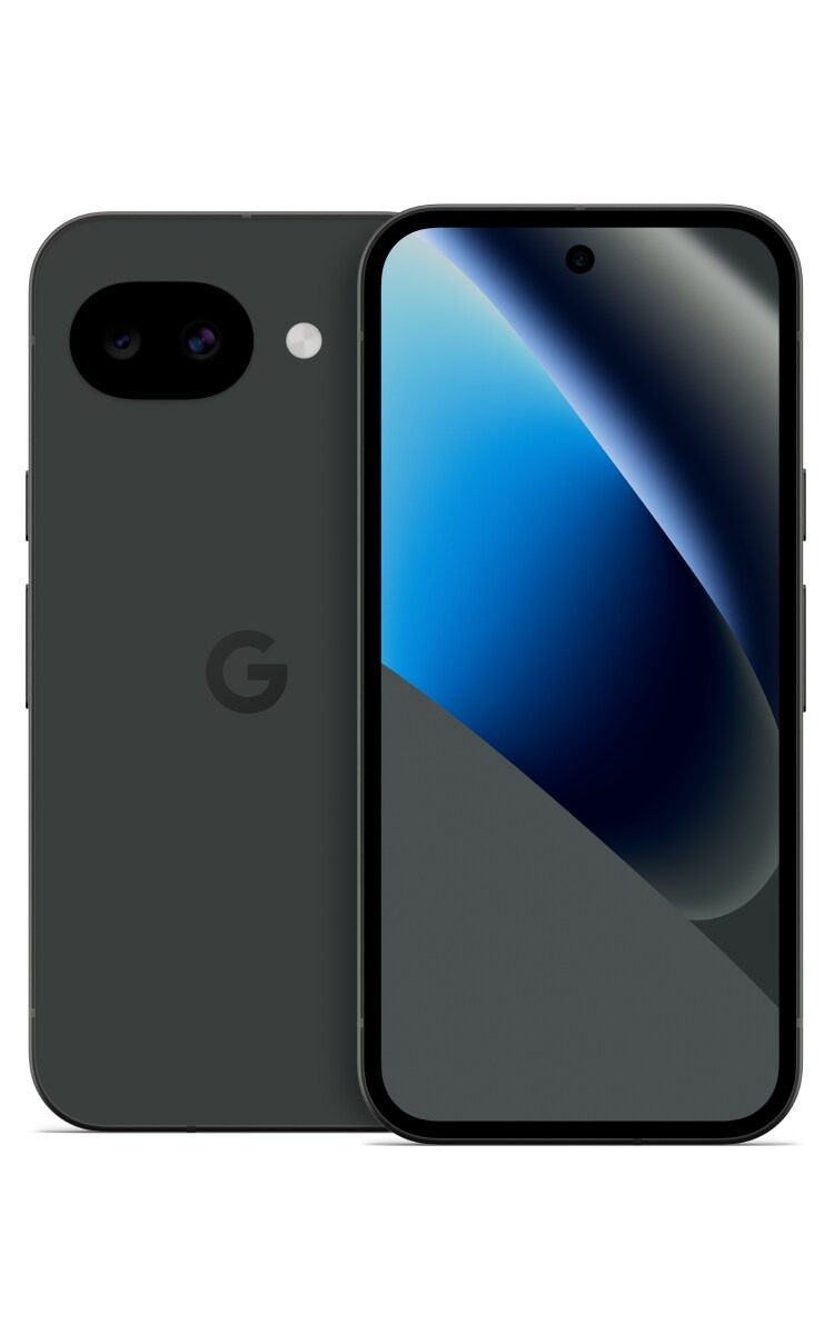 Pixel 10a leaks with physical SIM, 'Berry' red color