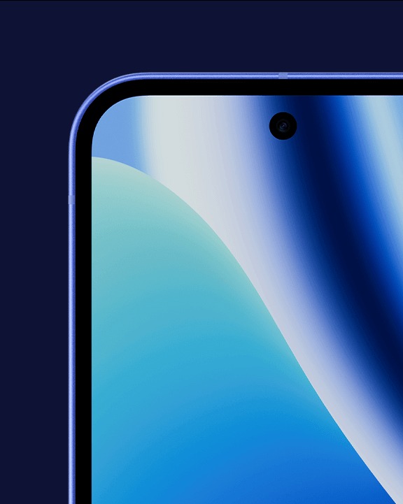 Pixel 10a leaks in unexpected blue color [Gallery]