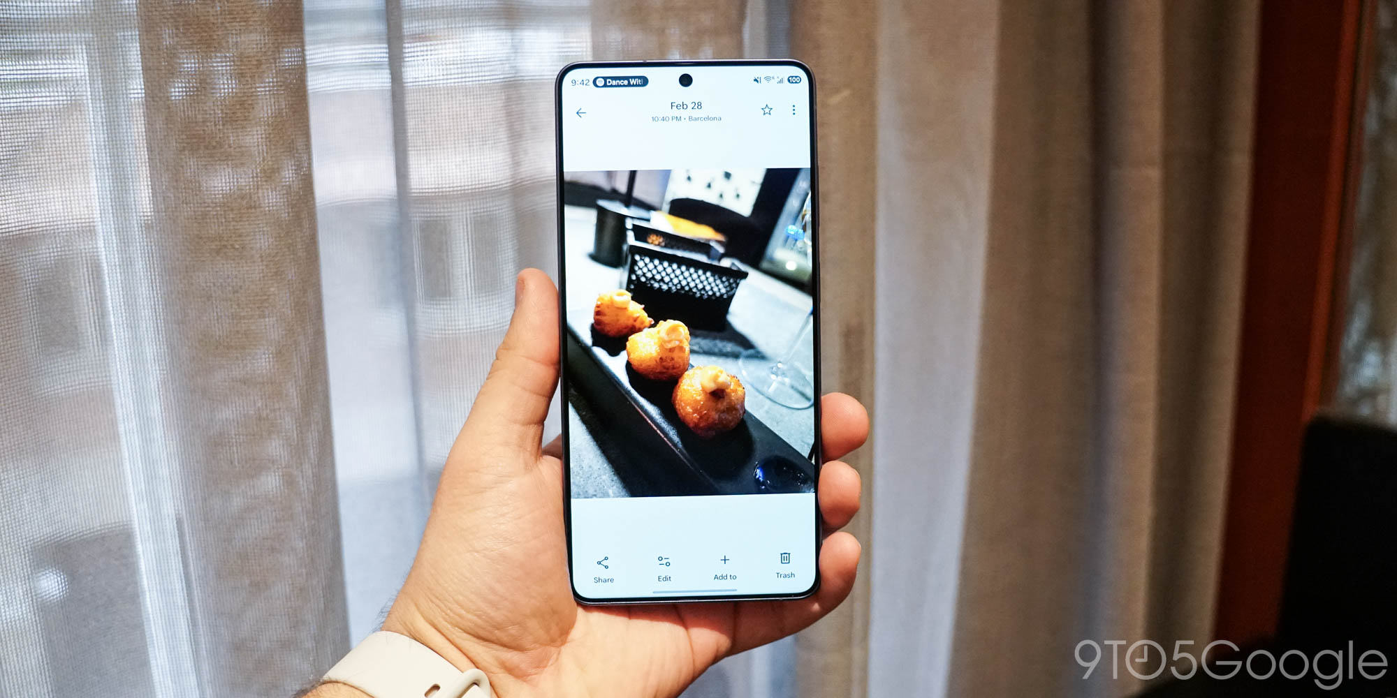 What you should know about Galaxy S26 Ultra's Privacy Display
