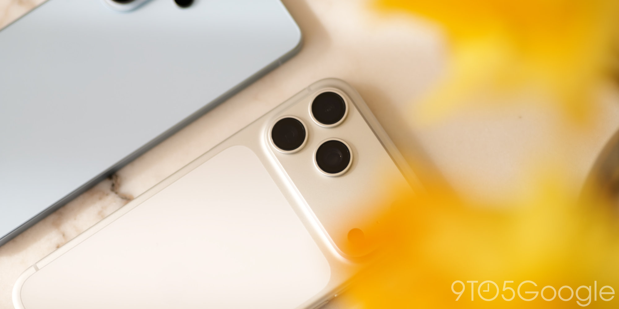 Galaxy S26 Ultra vs. iPhone 17 Pro Max: Samsung falling behind?