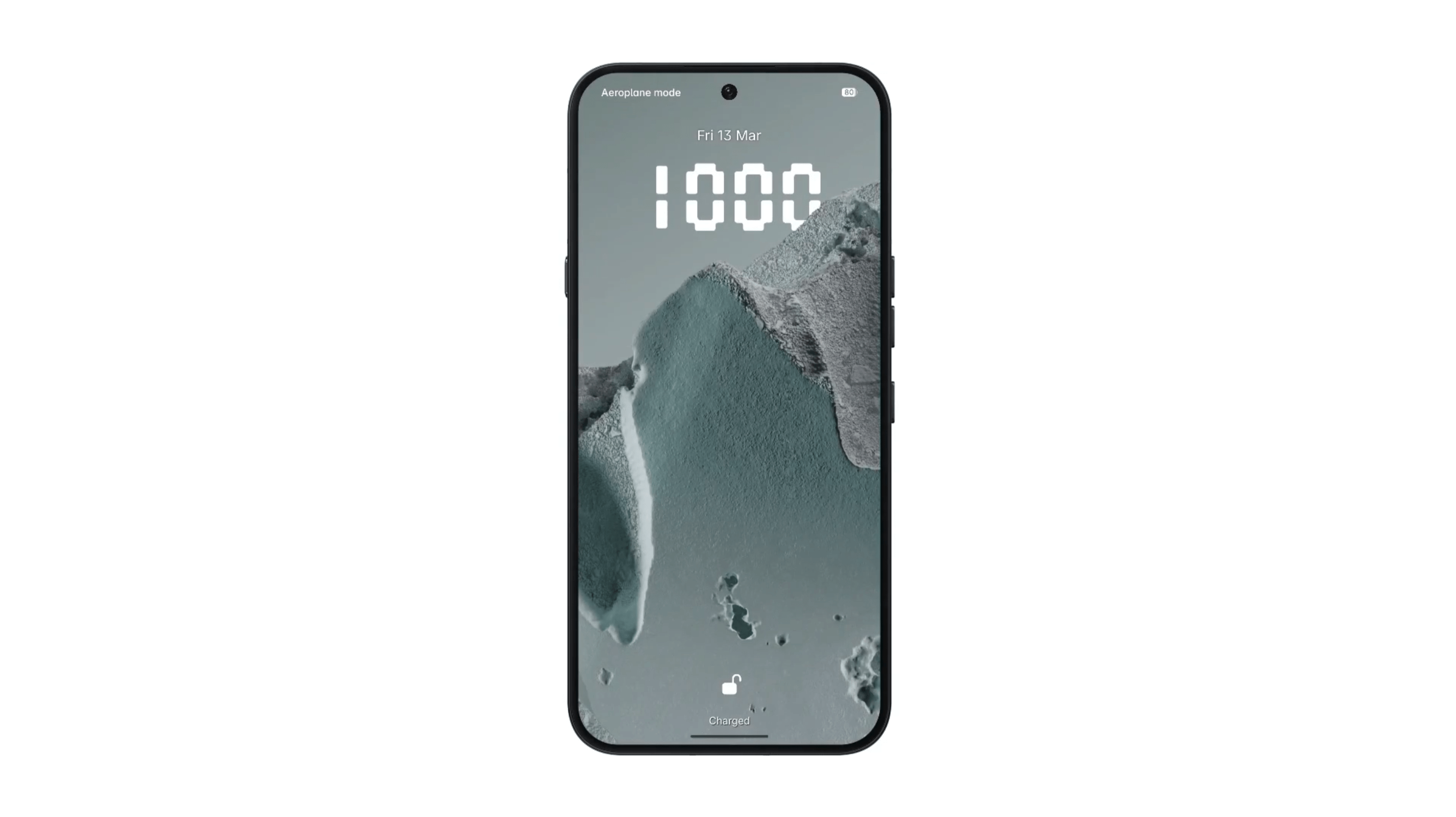 Nothing Phone (4a) update packs these new software features