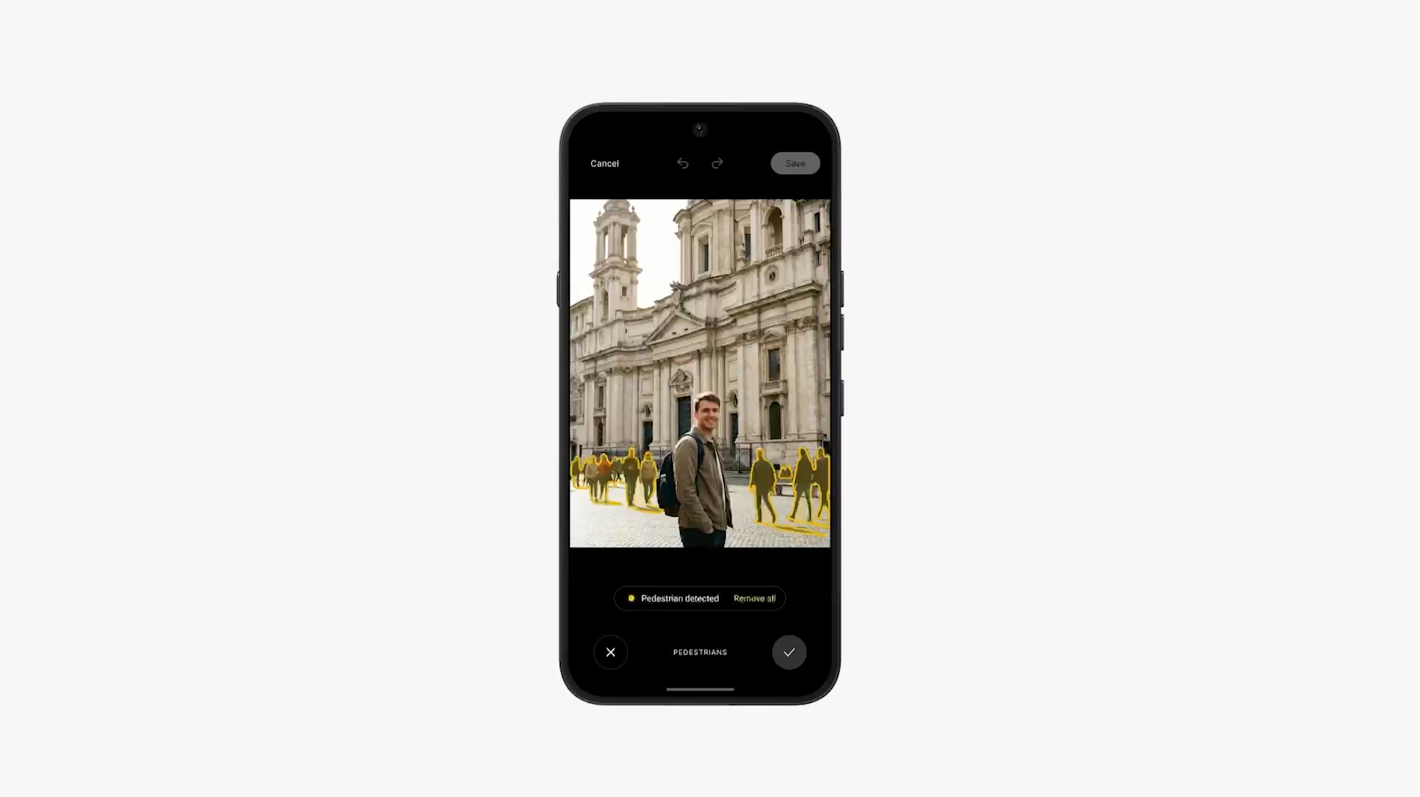Nothing Phone (4a) update packs these new software features