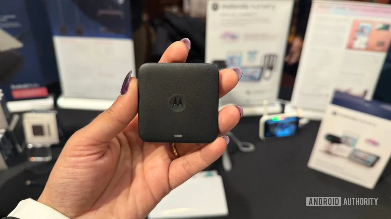 Stunning Motorola Wireless Android Auto Password Photosnull