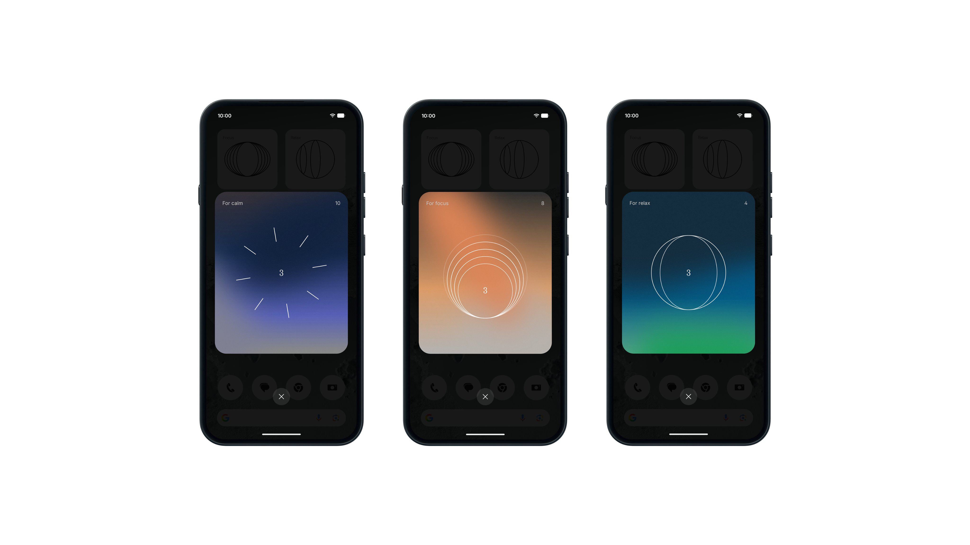 Nothing Phone (4a) update packs these new software features