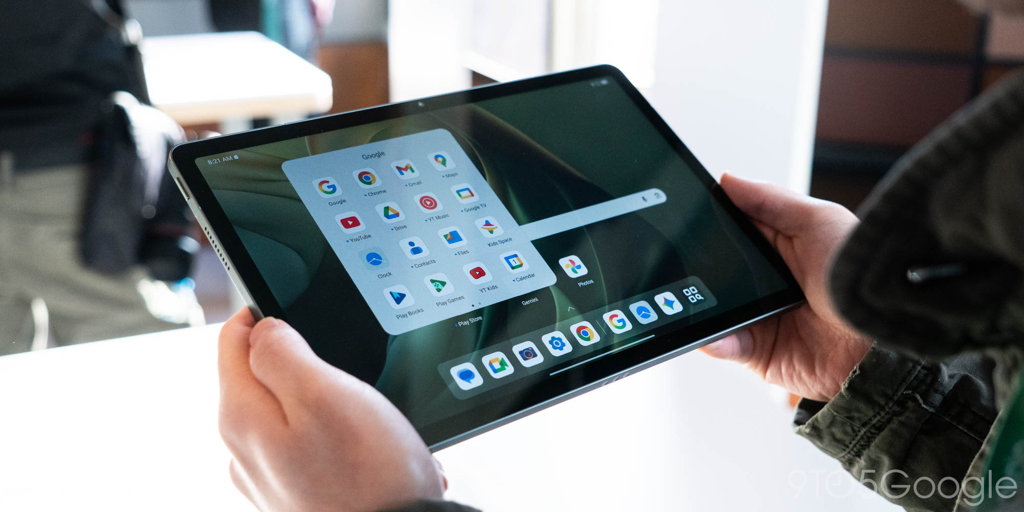 Motorola 'Moto Pad' coming to the US, but pricing is unknown
