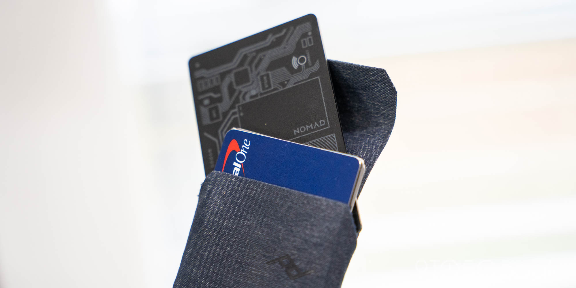 These are the best Android Find Hub trackers for your wallet