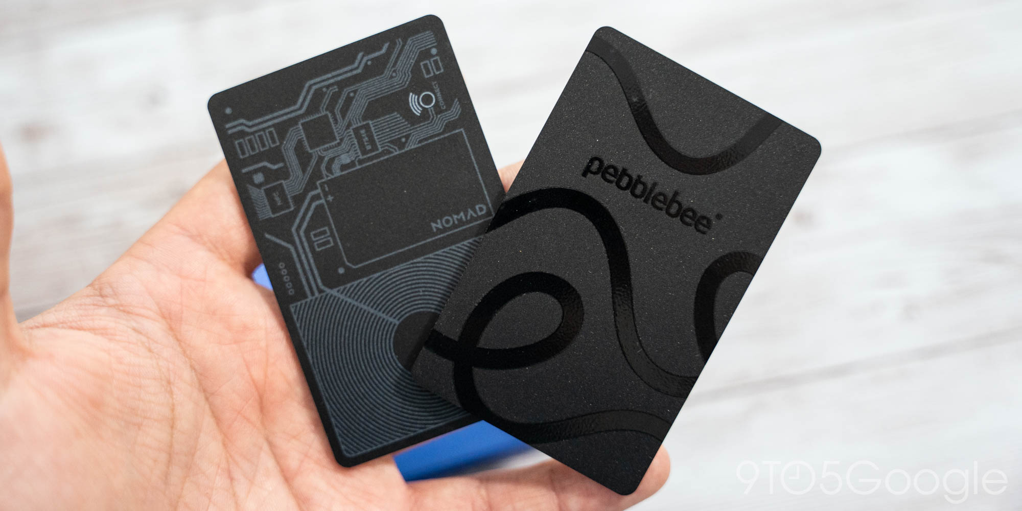 These are the best Android Find Hub trackers for your wallet