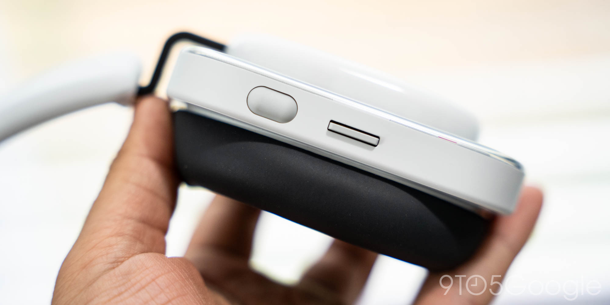 Nothing Headphone (a) Review: The best deal in over-ear audio