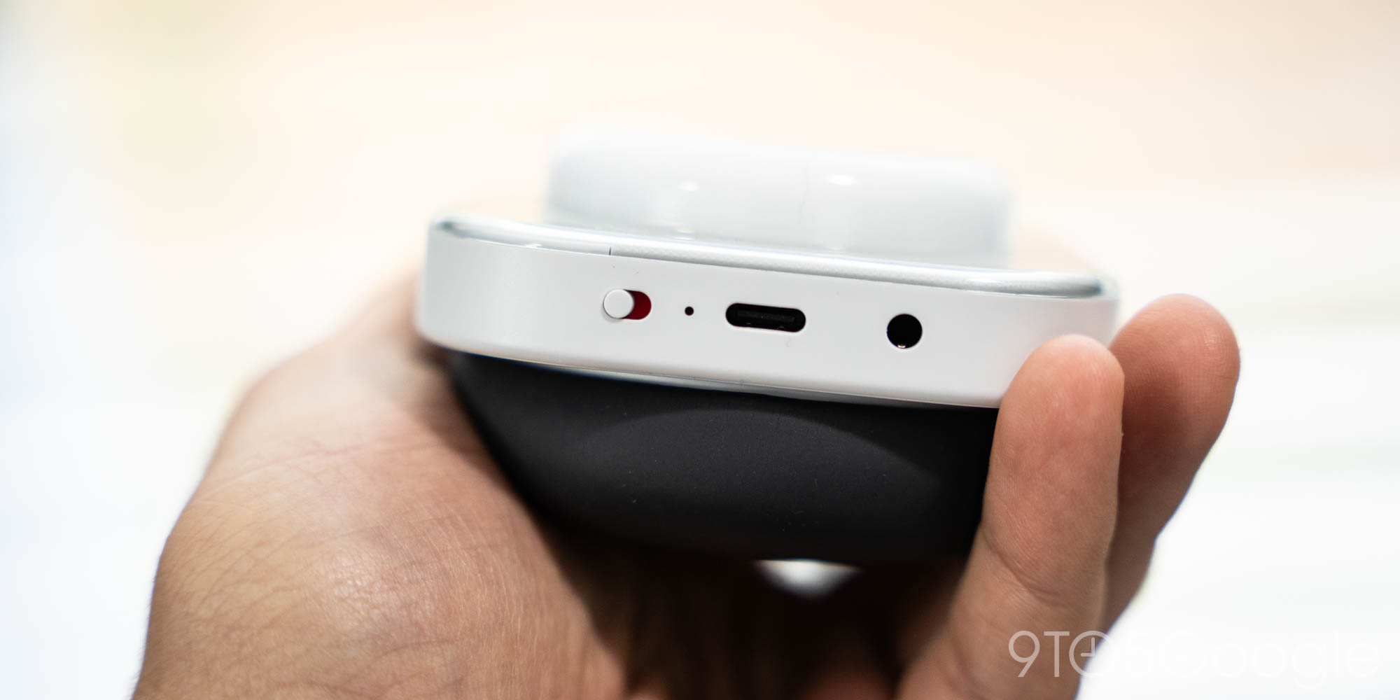 Nothing Headphone (a) Review: The best deal in over-ear audio