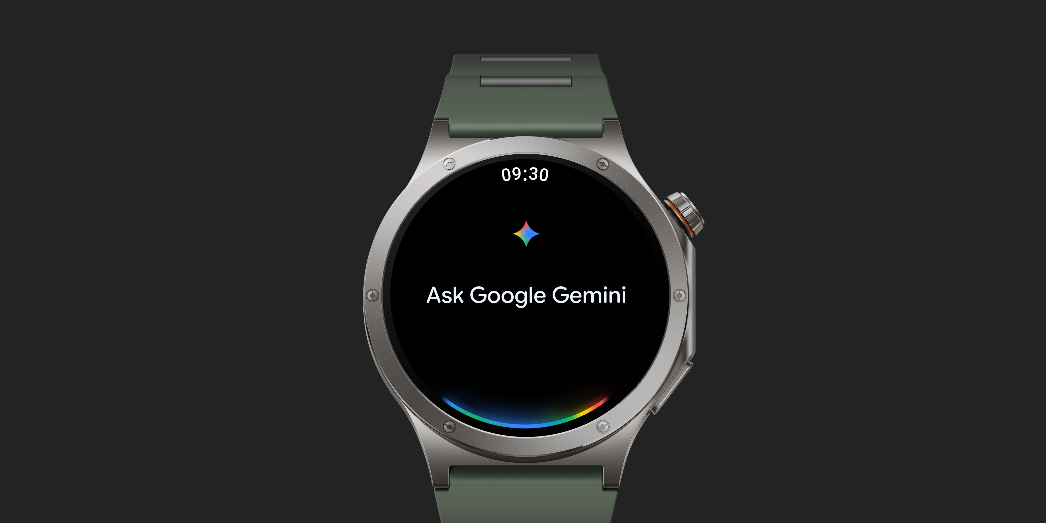 OnePlus Watch 4 debuts with Wear OS 6, but no firm launch