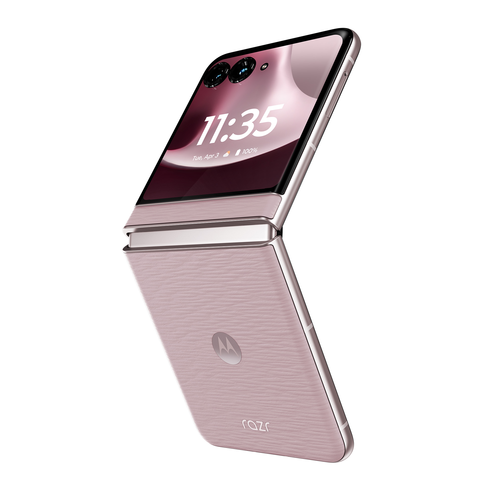 Motorola Razr (2026) is a game of 'what's new' and price hikes