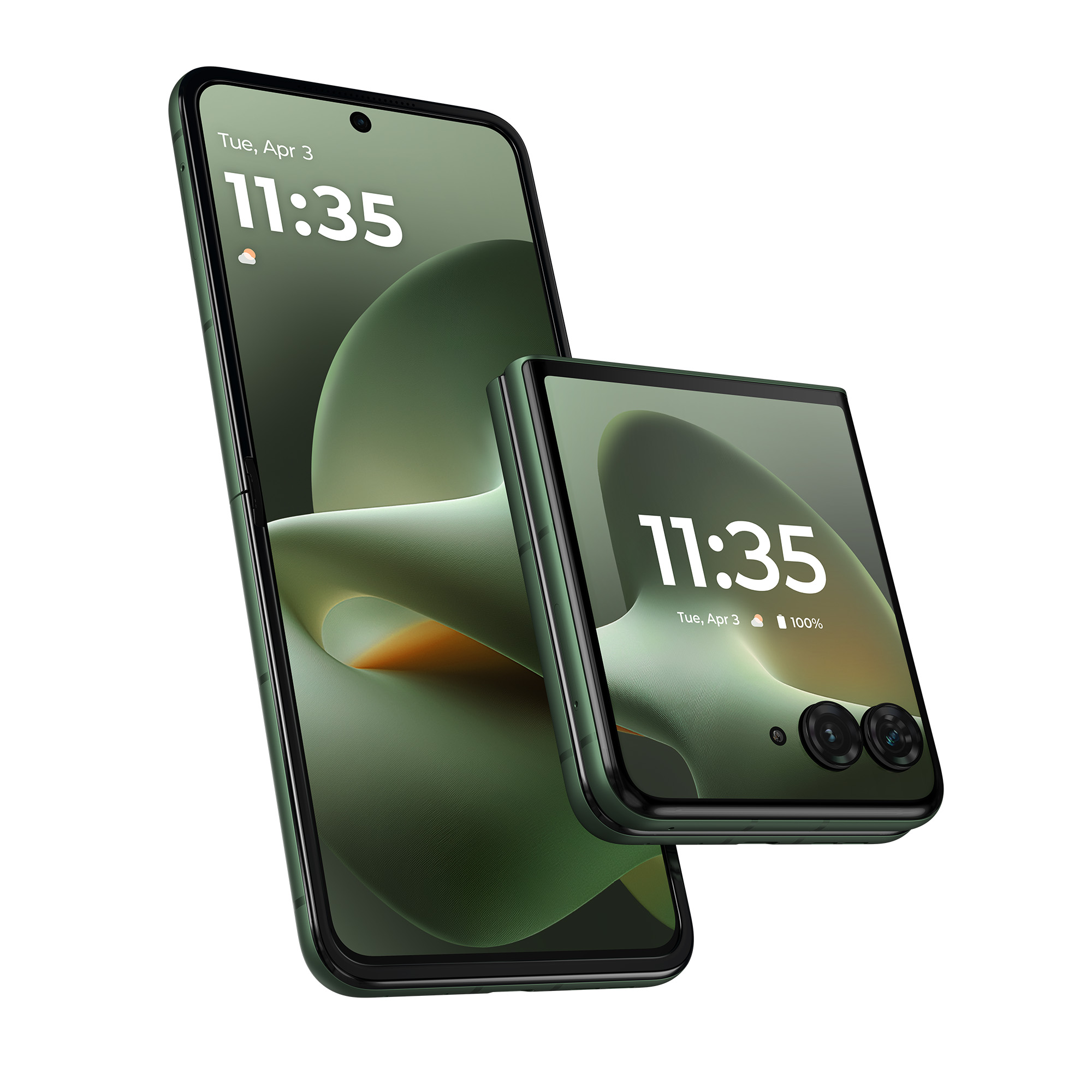 Motorola Razr (2026) is a game of 'what's new' and price hikes