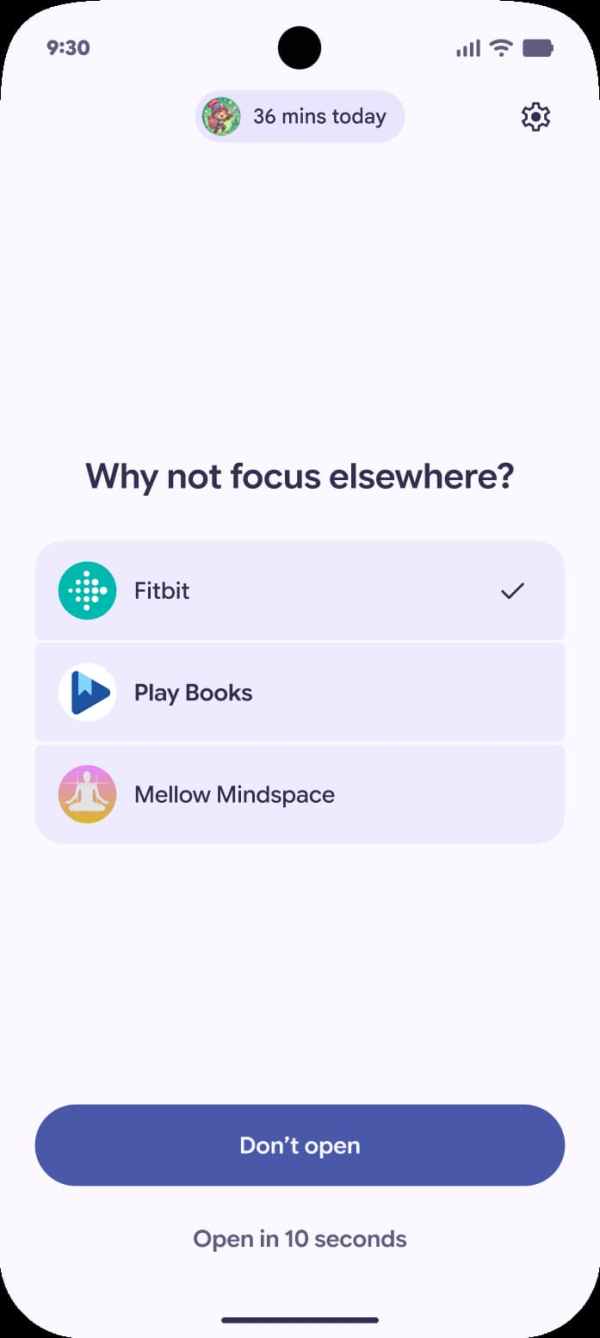 Everything announced at The Android Show: Googlebooks, more