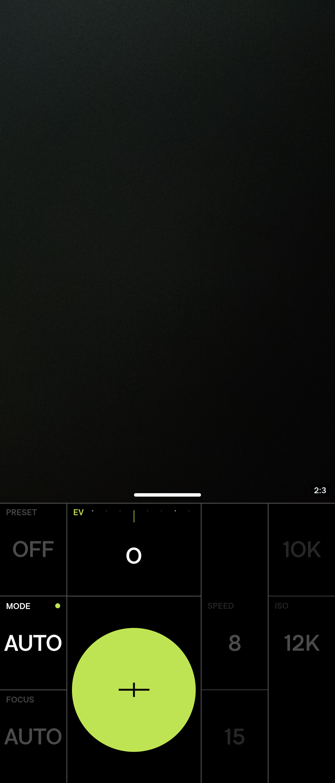 VWFNDR's free Android camera app doesn't overprocess [Gallery]