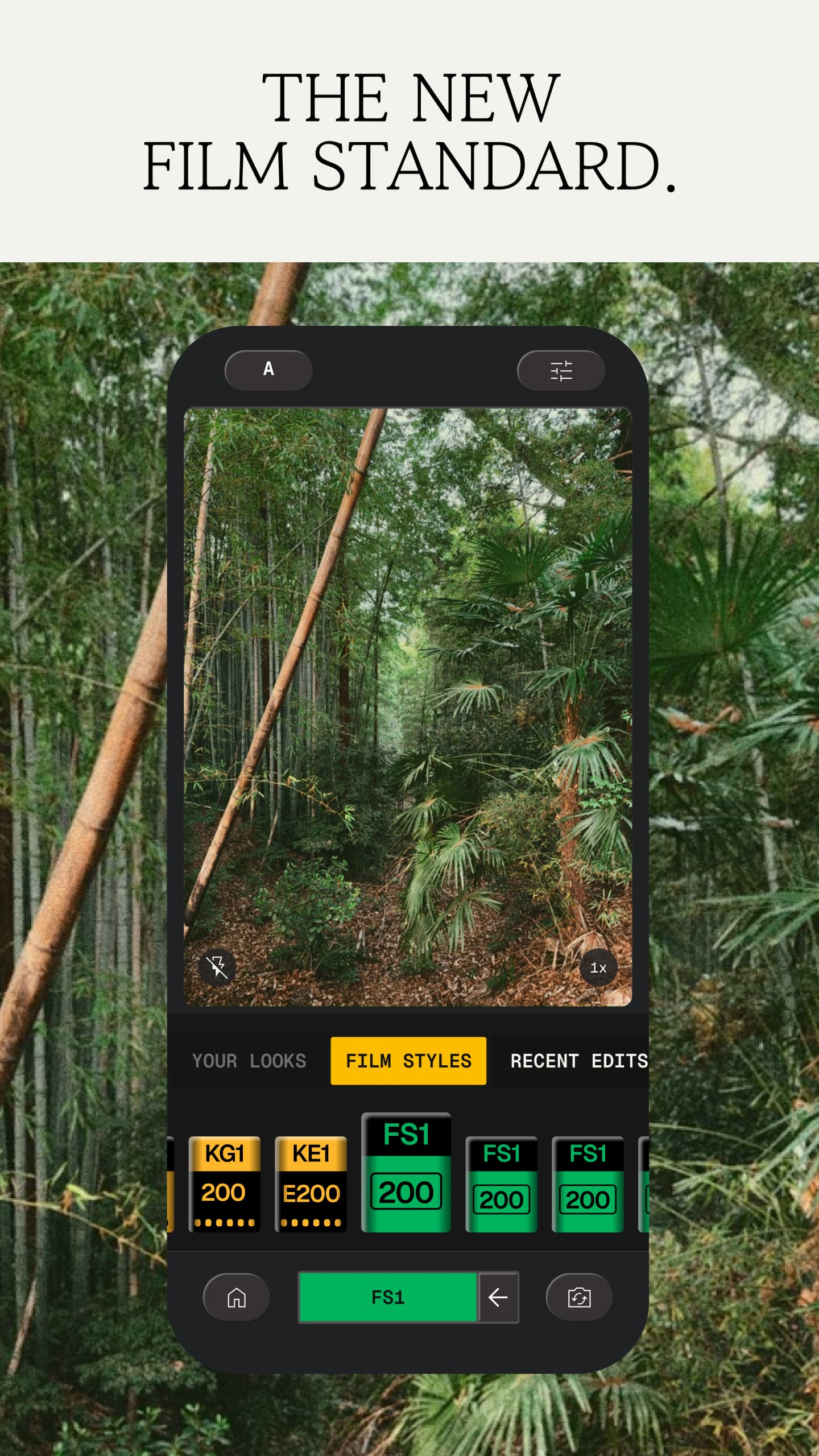 Google starts rolling out big Snapseed 4.0 update for Android