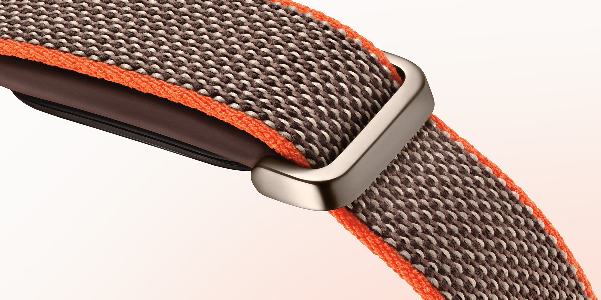 Fitbit Air's Stephen Curry edition might be the best one [Gallery]