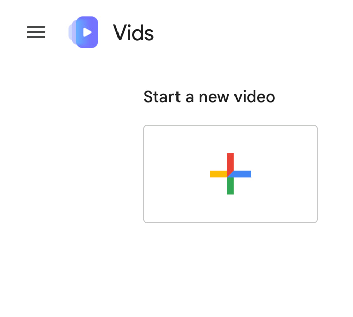 Gradient Google icon redesign rolls out on iPhone and web [U]