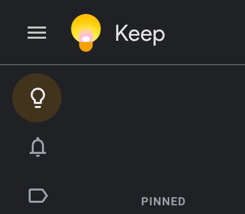 Gradient Google icon redesign rolling out on Android, iOS, & web [U]