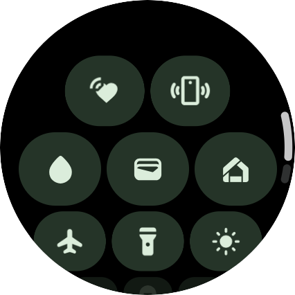 Here’s everything new in Wear OS 7 for the Pixel Watch [Gallery]