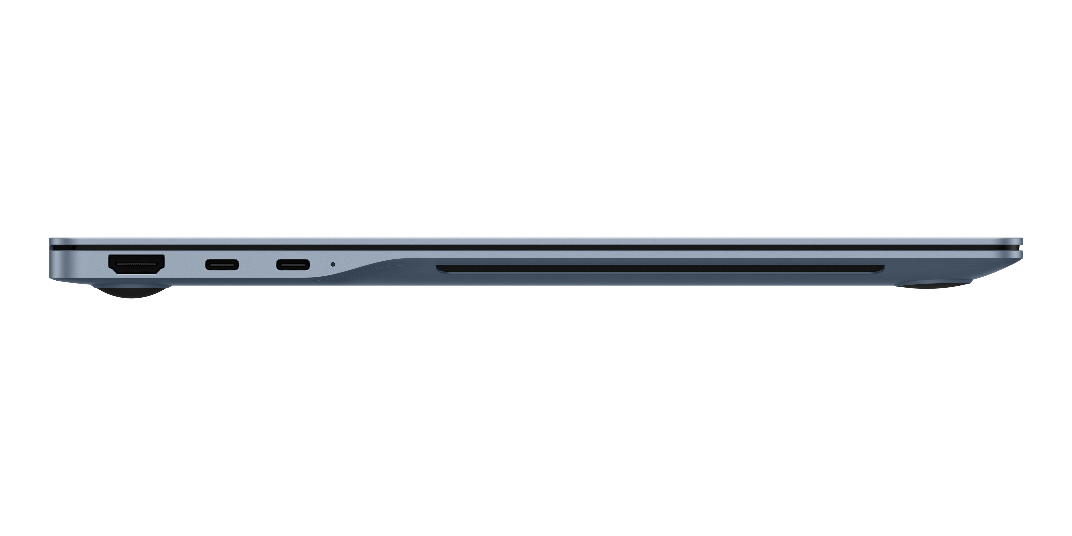 Samsung Galaxy Book 6 Edge launches with Snapdragon X2 Elite