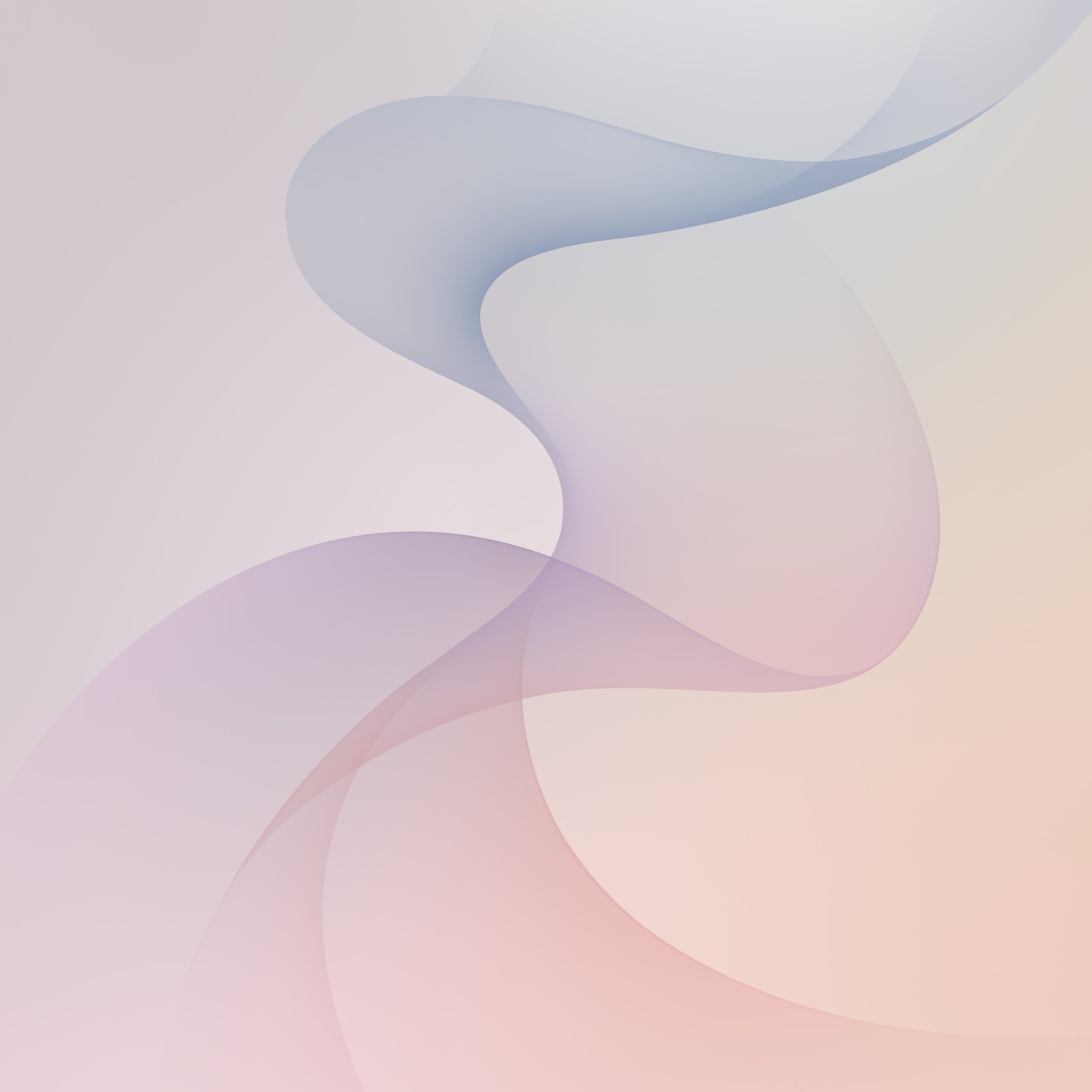 Galaxy Z Fold 8 wallpapers leak, matching rumored colors [Gallery]