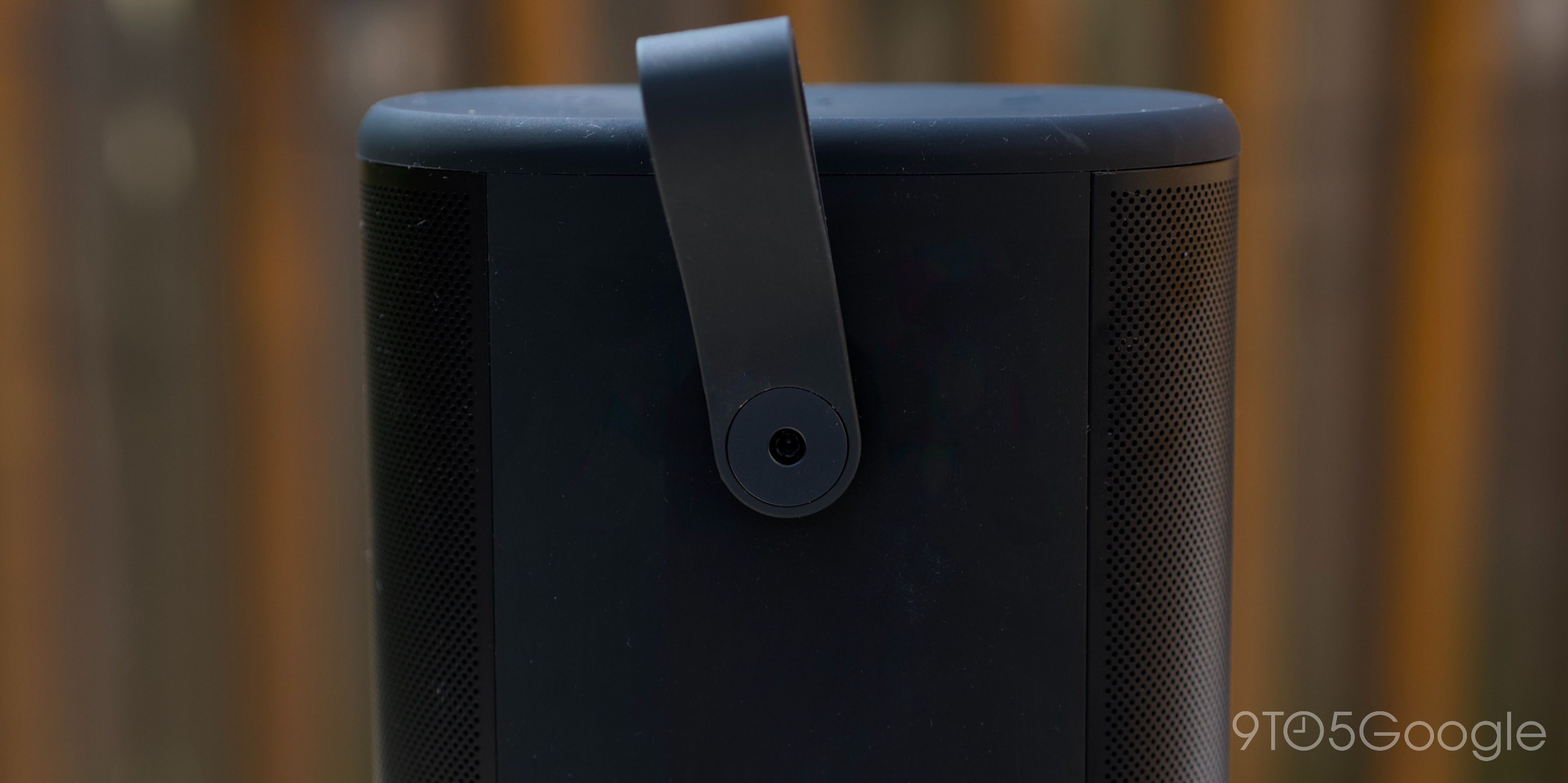 Review: Sonos Play is the new portable smart speaker to beat