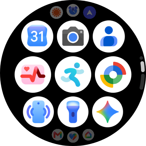 Pixel Watch ditches 'Fitbit' branding with new ECG, other updates